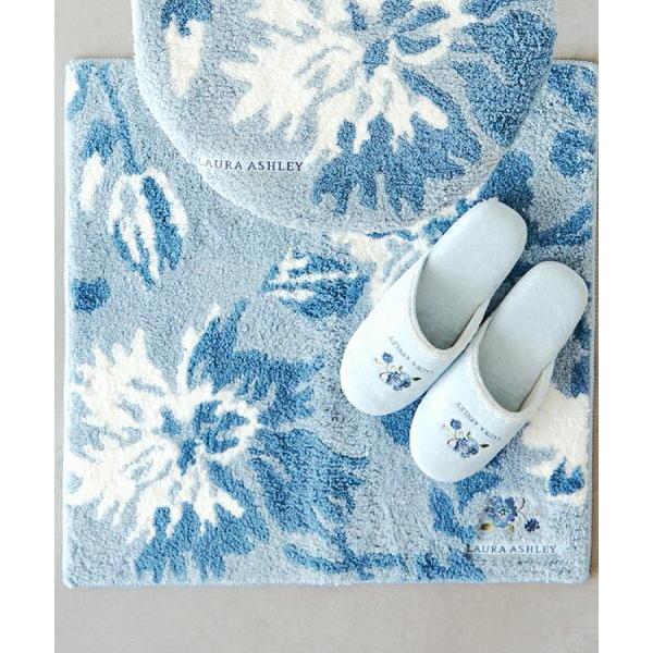 ※このアイテムは返品・交換対象外商品です。ZOZO問い合わせ番号:95578150ショップ:WORLD ONLINE STORE SELECT，ワールドオンラインストアセレクトブランド:LAURA ASHLEY，ローラアシュレイ商品名:ロー...