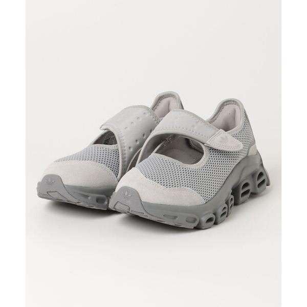 ZOZO問い合わせ番号:95578363ショップ:UPTOWN Deluxe，アップタウン　デラックスブランド:adidas Originals，アディダスオリジナルス商品名:ADIFOM MEGAJANEカテゴリ:シューズ>スニーカ...