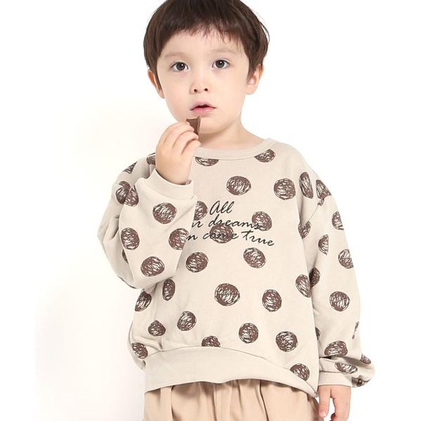 『セール実施中』ZOZO問い合わせ番号:95578400ショップ:DIL baby &amp; kids shop，ディアイエル ベビーアンドキッズショップブランド:DILASH，ディラッシュ，DIL baby &amp; kids sho...