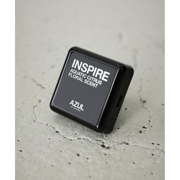 ※このアイテムは返品・交換対象外商品です。ZOZO問い合わせ番号:95578409ショップ:AZUL BY MOUSSY，アズールバイマウジーブランド:AZUL BY MOUSSY，アズールバイマウジー商品名:アズールカーフレグランスカテゴ...