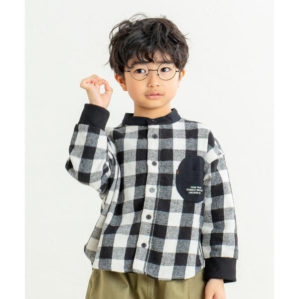 『セール実施中』ZOZO問い合わせ番号:95578553ショップ:DIL baby &amp; kids shop，ディアイエル ベビーアンドキッズショップブランド:DILASH，ディラッシュ，DIL baby &amp; kids sho...