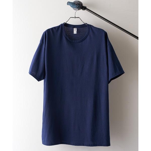 『セール実施中』ZOZO問い合わせ番号:95578691ショップ:SETUP7，セットアップセブンブランド:JERZEES，ジャージーズ，SETUP7，セットアップセブン商品名:【JERZEES】5.4 oz. DRI-POWER 50/5...