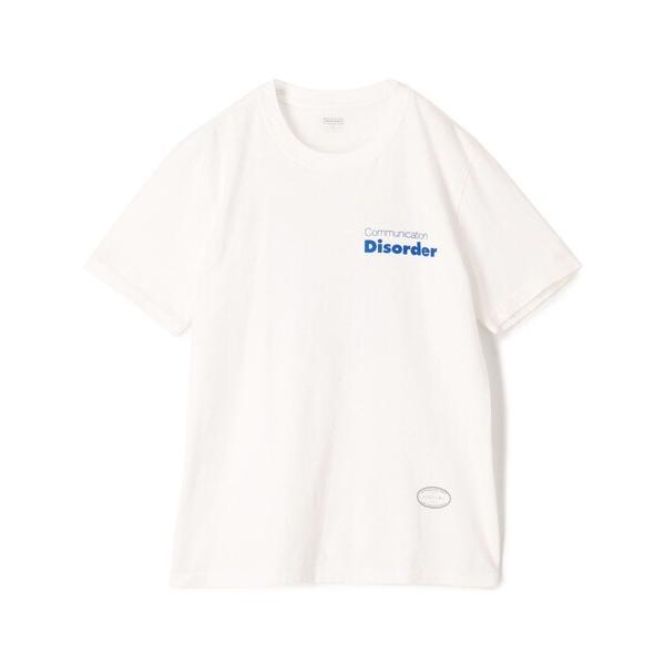 ZOZO問い合わせ番号:95578792ショップ:TOMORROWLAND，トゥモローランドブランド:TANGTANG，タンタン，TOMORROWLAND，トゥモローランド商品名:TANGTANG DISORDER Tシャツカテゴリ:トップ...