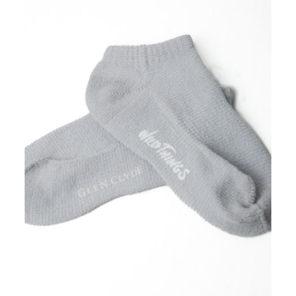 『タイムセール実施中』※このアイテムは返品・交換対象外商品です。ZOZO問い合わせ番号:95578810ショップ:BAG IN THE DAY，バッグインザデイブランド:WILD THINGS，ワイルドシングス，B.I.D.，ビーアイディー...