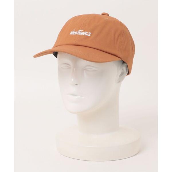 『タイムセール実施中』ZOZO問い合わせ番号:95578811ショップ:BAG IN THE DAY，バッグインザデイブランド:WILD THINGS，ワイルドシングス，B.I.D.，ビーアイディー，Pimientos，ピミエントス商品名:...