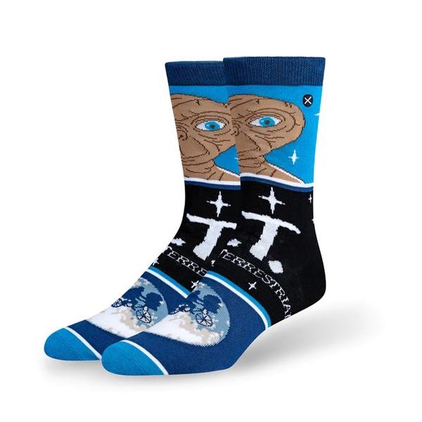 ※このアイテムは返品・交換対象外商品です。ZOZO問い合わせ番号:95578870ショップ:MFC STORE，エムエフシーストアーブランド:ODD SOX，オッドソックス商品名:ODD SOX E.T. MASH-UPカテゴリ:レッグウェ...