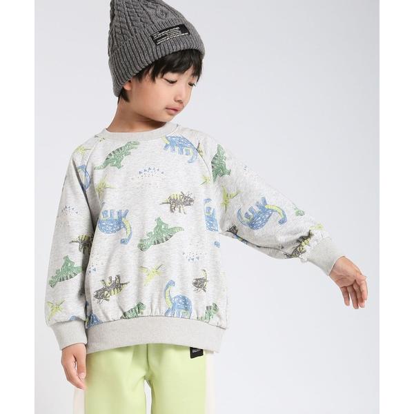 『セール実施中』ZOZO問い合わせ番号:95578879ショップ:DIL baby &amp; kids shop，ディアイエル ベビーアンドキッズショップブランド:DILASH，ディラッシュ，DIL baby &amp; kids sho...