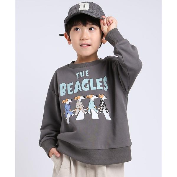 『タイムセール実施中』ZOZO問い合わせ番号:95578911ショップ:DIL baby &amp; kids shop，ディアイエル ベビーアンドキッズショップブランド:DILASH，ディラッシュ，DIL baby &amp; kids ...