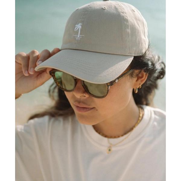 ZOZO問い合わせ番号:95579031ショップ:BTP，ビーティーピーブランド:URBAN ISLAND SOCIETY，アーバンアイランドソサエティ商品名:【URBAN ISLAND SOCIETY/アーバンアイランドソサエティ】UIS...