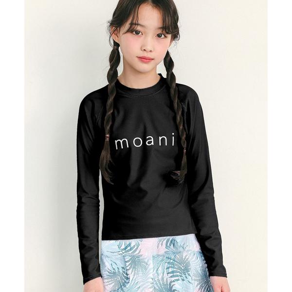 ZOZO問い合わせ番号:95579179ショップ:OSYAREVO，オシャレボブランド:OSYAREVO，オシャレボ商品名:水着 レディース 体型カバー ラッシュガード 紫外線カット率 99％以上 UPF50+ uvカット フィットネス 水...