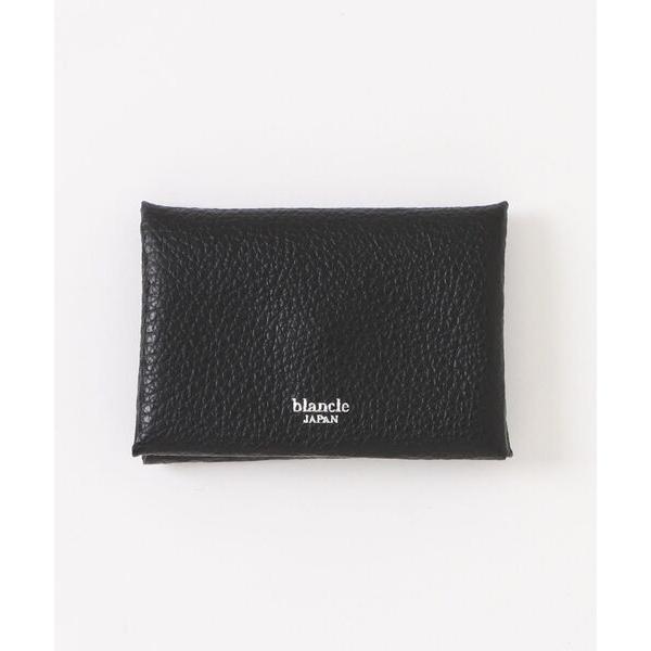 ZOZO問い合わせ番号:95579201ショップ:CLEDRAN，クレドランブランド:blancle，ブランクレ，CLEDRAN，クレドラン商品名:【本革】bc1272 S.LEATHER MULTI WALLETカテゴリ:財布/小物&gt...