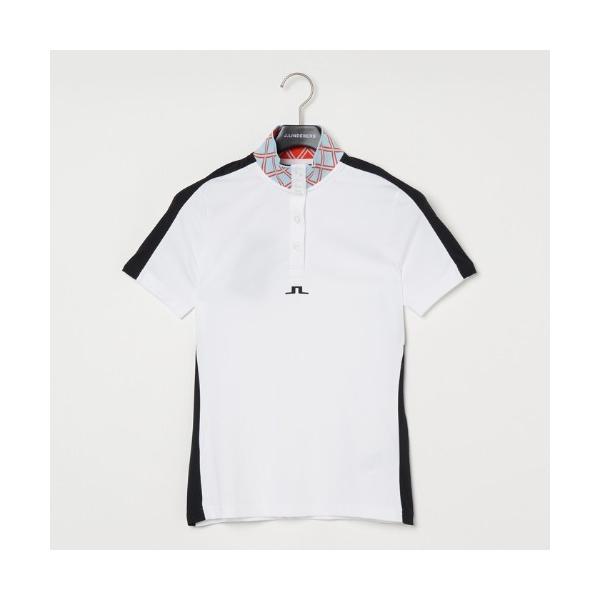 『セール実施中』ZOZO問い合わせ番号:95579862ショップ:Fine Second，ファインセカンドブランド:J.LINDEBERG，ジェイリンドバーグ，Fine Second，ファインセカンド商品名:【J.LINDEBERG/GOL...