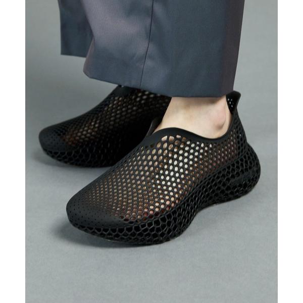 ZOZO問い合わせ番号:95579947ショップ:MAISON SPECIAL，メゾン スペシャルブランド:MAISON SPECIAL，メゾンスペシャル商品名:《UNISEX》【STARAY】Flex 3D Citywalk/フレックス3...