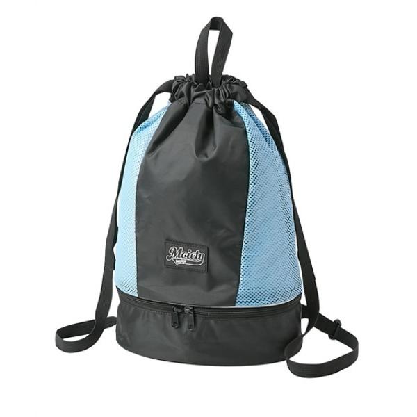 『タイムセール実施中』※このアイテムは返品・交換対象外商品です。ZOZO問い合わせ番号:95610338ショップ:nissen，ニッセンブランド:QUNTSTYLE，キュントスタイル商品名:【repipi armario♪（レピピアルマリオ...