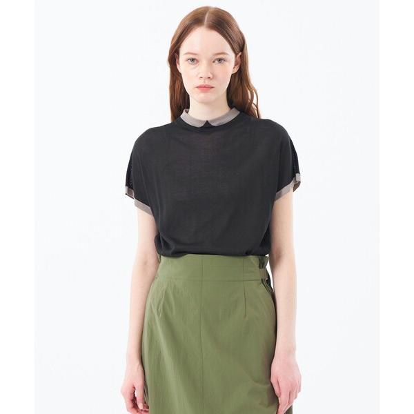 『タイムセール実施中』ZOZO問い合わせ番号:95610436ショップ:MACKINTOSH PHILOSOPHY，マッキントッシュ フィロソフィーブランド:MACKINTOSH PHILOSOPHY，マッキントッシュ フィロソフィー商品名...