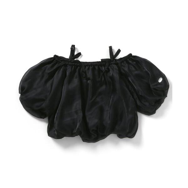 ZOZO問い合わせ番号:95610627ショップ:F.O.Online Store，エフオーオンラインストアブランド:algy，アルジー商品名:2WAYオフショルブラウスカテゴリ:トップス>シャツ/ブラウスブランド品番:G309015...