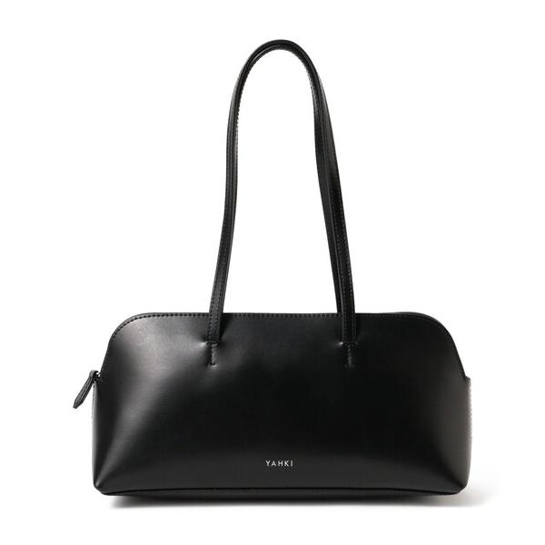 『セール実施中』ZOZO問い合わせ番号:95610728ショップ:BEAMS WOMEN，ビームスウィメンブランド:YAHKI，ヤーキ，Ray BEAMS，レイビームス商品名:YAHKI / YH-752 SHOULDER BAGカテゴリ:...