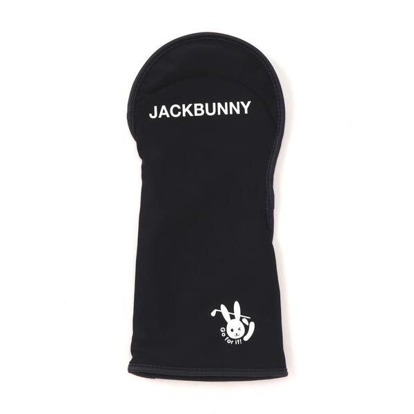 ZOZO問い合わせ番号:95610761ショップ:the HOUSE，ザハウスブランド:Jack Bunny!!，ジャックバニー商品名:【Jack Bunny!!】手甲うさぎ (UNISEX)カテゴリ:アウトドア/スポーツ>ゴルフグッ...