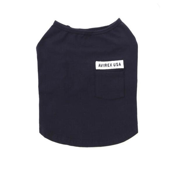 ※このアイテムは返品・交換対象外商品です。ZOZO問い合わせ番号:95610772ショップ:AVIREX WOMAN，アヴィレックス ウーマンブランド:AVIREX，アヴィレックス商品名:【DOG WEAR/ドッグウェア】ファティーグ Tシ...