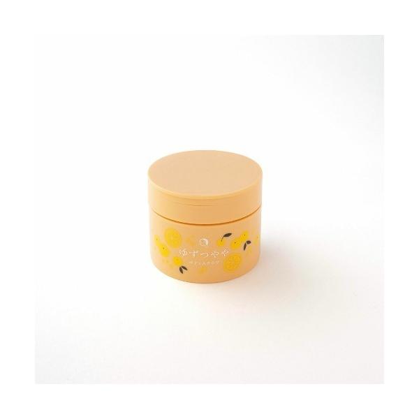 ※このアイテムは返品・交換対象外商品です。コスメ商品ZOZO問い合わせ番号:95610878ショップ:よーじや，ヨージヤブランド:よーじや，ヨージヤ商品名:ゆずつやや ボディスクラブカテゴリ:ボディ・ヘアケア>ボディスクラブ/ピーリン...