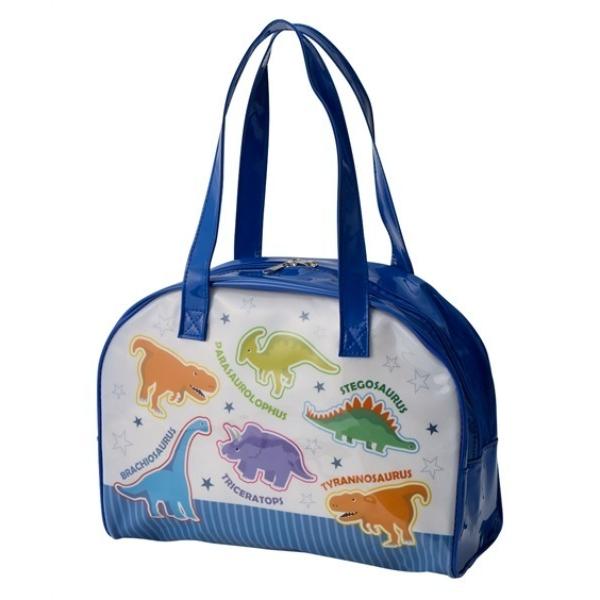 ※このアイテムは返品・交換対象外商品です。ZOZO問い合わせ番号:95610903ショップ:nissen，ニッセンブランド:QUNTSTYLE，キュントスタイル商品名:ボストン型ビーチバッグカテゴリ:水着/着物・浴衣>スイムグッズブラ...