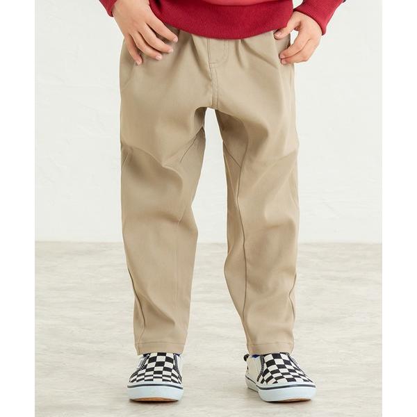 『セール実施中』ZOZO問い合わせ番号:95611001ショップ:DIL baby &amp; kids shop，ディアイエル ベビーアンドキッズショップブランド:DILASH，ディラッシュ，DIL baby &amp; kids sho...