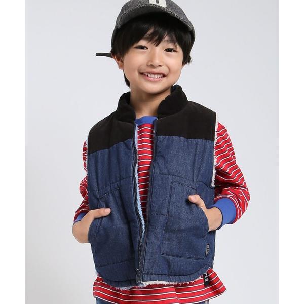 『セール実施中』ZOZO問い合わせ番号:95611109ショップ:DIL baby &amp; kids shop，ディアイエル ベビーアンドキッズショップブランド:DILASH，ディラッシュ，DIL baby &amp; kids sho...