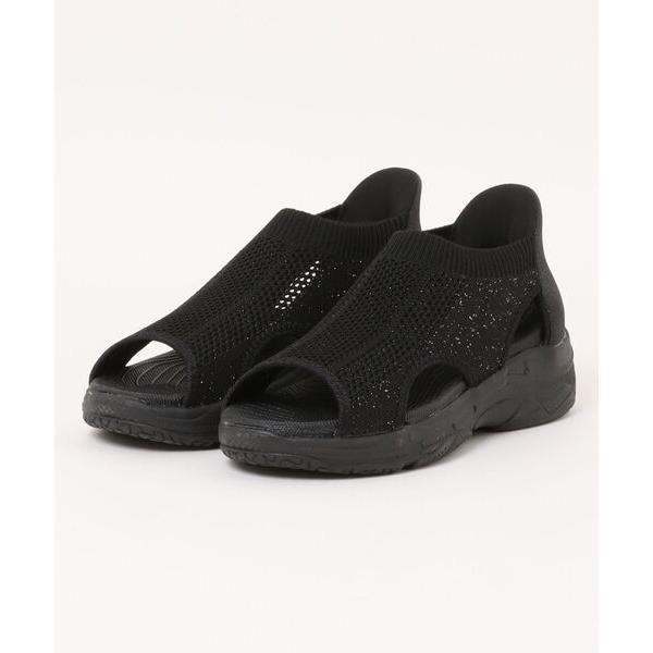 『タイムセール実施中』ZOZO問い合わせ番号:95611126ショップ:シュープラザ，シュープラザブランド:CEDAR CREST，セダークレスト ，シュープラザ，シュープラザ商品名:【CEDAR CREST】スパットサンダルカテゴリ:シュ...