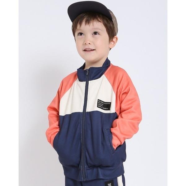 『タイムセール実施中』ZOZO問い合わせ番号:95611146ショップ:DIL baby &amp; kids shop，ディアイエル ベビーアンドキッズショップブランド:DILASH，ディラッシュ，DIL baby &amp; kids ...