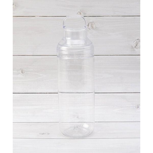 ZOZO問い合わせ番号:95611295ショップ:WORLD ONLINE STORE SELECT，ワールドオンラインストアセレクトブランド:one'sterrace，ワンズテラス商品名:LIPPY ウォーターボトル 1Lカテゴリ:食器/...