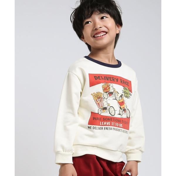 『セール実施中』ZOZO問い合わせ番号:95611405ショップ:DIL baby &amp; kids shop，ディアイエル ベビーアンドキッズショップブランド:DILASH，ディラッシュ，DIL baby &amp; kids sho...