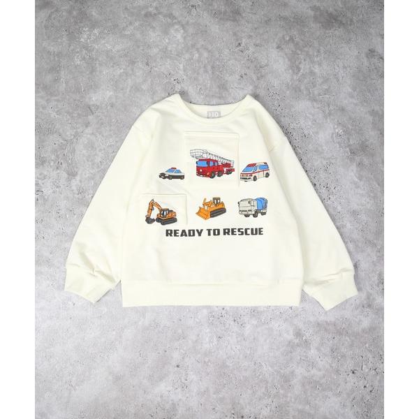 『セール実施中』ZOZO問い合わせ番号:95611442ショップ:DIL baby &amp; kids shop，ディアイエル ベビーアンドキッズショップブランド:DILASH，ディラッシュ，DIL baby &amp; kids sho...