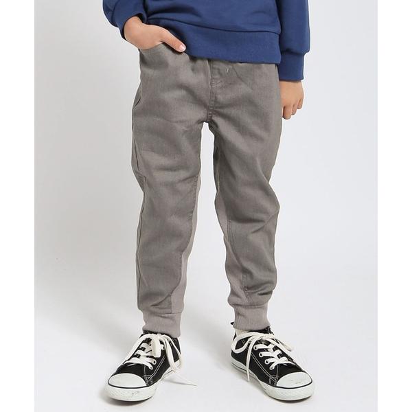 『セール実施中』ZOZO問い合わせ番号:95611585ショップ:DIL baby &amp; kids shop，ディアイエル ベビーアンドキッズショップブランド:DILASH，ディラッシュ，DIL baby &amp; kids sho...