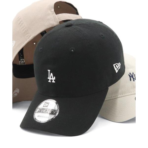 ZOZO問い合わせ番号:95611738ショップ:ONSPOTZ，オンスポッツブランド:NEW ERA，ニューエラ商品名:ニューエラキャップ 9TWENTY MLB バッターマンカテゴリ:帽子>キャップブランド品番:14668024，...