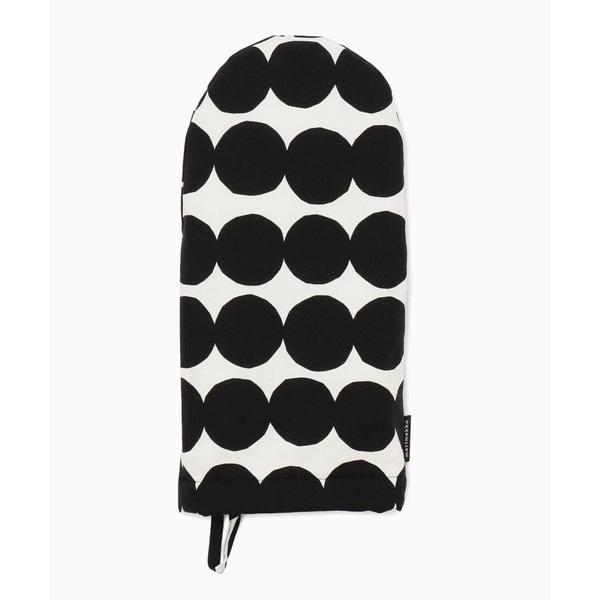 『タイムセール実施中』ZOZO問い合わせ番号:95611803ショップ:marimekko，マリメッコブランド:marimekko，マリメッコ商品名:Rasymatto / oven mittenカテゴリ:食器/キッチン>キッチンツー...