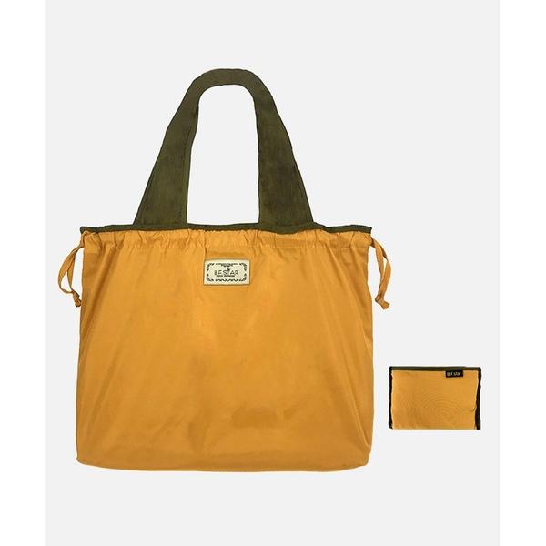 『タイムセール実施中』ZOZO問い合わせ番号:95612023ショップ:RIVER FIELD &amp; Co.，リバーフィールド　アンド　コーブランド:LOWO，ロワ商品名:バイカラービッグトートバッグカテゴリ:バッグ>エコバッグ...