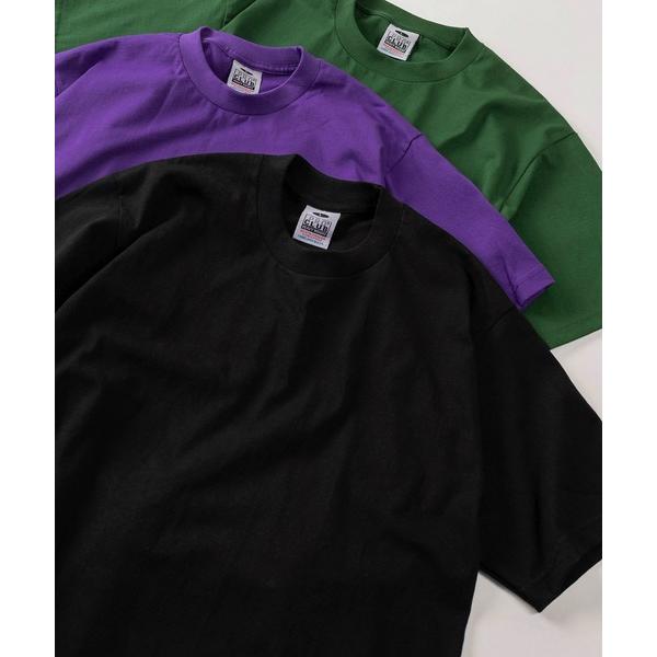 『セール実施中』ZOZO問い合わせ番号:95612053ショップ:make a ray!，メイク ア レイ！ブランド:PRO CLUB ，プロクラブ，make a ray!，メイク ア レイ！商品名:【86】【PROCLUB/プロクラブ】6...