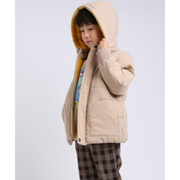 『セール実施中』ZOZO問い合わせ番号:95612131ショップ:DIL baby &amp; kids shop，ディアイエル ベビーアンドキッズショップブランド:DILASH，ディラッシュ，DIL baby &amp; kids sho...