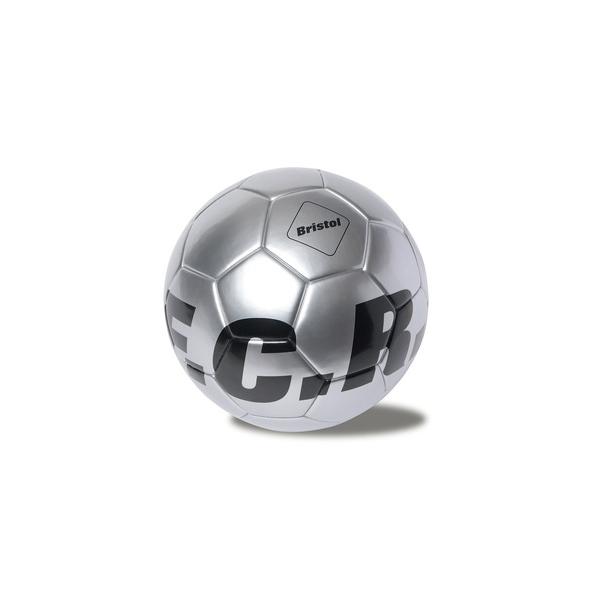 ZOZO問い合わせ番号:95612368ショップ:SOPH.，ソフブランド:F.C.Real Bristol，エフシーレアルブリストル商品名:Sfida SOCCER BALLカテゴリ:アウトドア/スポーツ>スポーツグッズブランド品番...