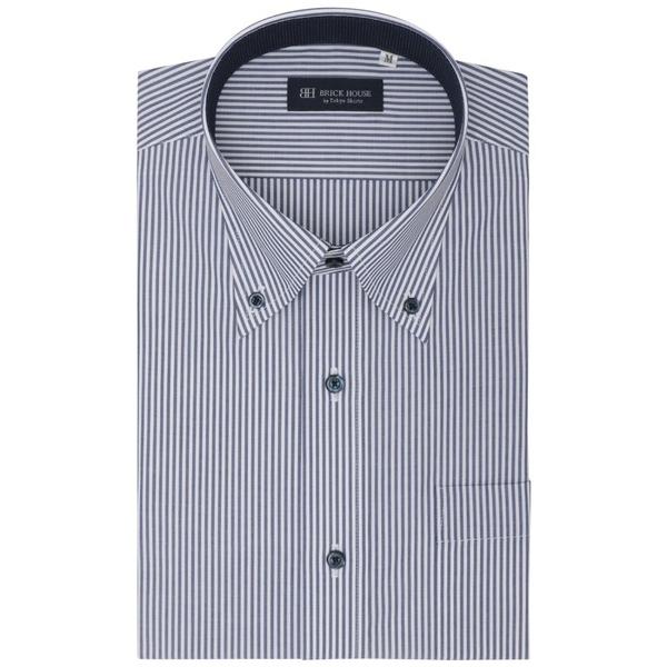 『セール実施中』ZOZO問い合わせ番号:95612435ショップ:TOKYO SHIRTS，トーキョーシャツブランド:TOKYO SHIRTS，トウキョウシャツ，BRICK HOUSE by TOKYO SHIRT，ブリックハウス商品名:形...