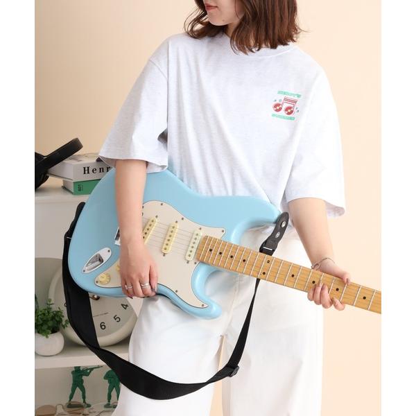 『タイムセール実施中』ZOZO問い合わせ番号:95612510ショップ:FUNALIVE，ファンアライブブランド:NERDY，ノルディ，FUNALIVE，ファンアライブ商品名:Tシャツカテゴリ:トップス>Tシャツ/カットソーブランド品...