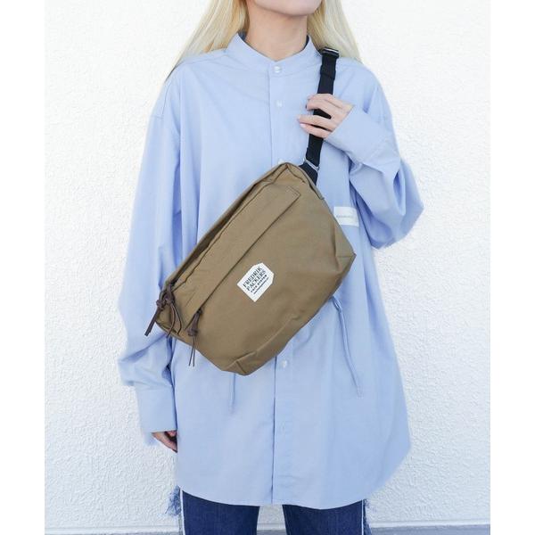 ZOZO問い合わせ番号:95612577ショップ:INNOCENT，イノセントブランド:FREDRIK PACKERS，フレドリックパッカーズ，INNOCENT，イノセント商品名:【FREDRIK PACKERS】500D FUNNY PA...