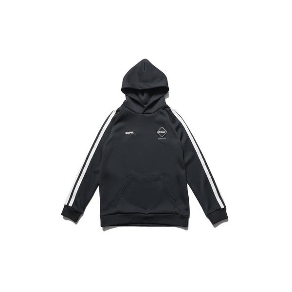 ZOZO問い合わせ番号:95612592ショップ:SOPH.，ソフブランド:F.C.Real Bristol for Kids，エフシーレアルブリストルフォーキッズ，F.C.Real Bristol，エフシーレアルブリストル商品名:TRAI...