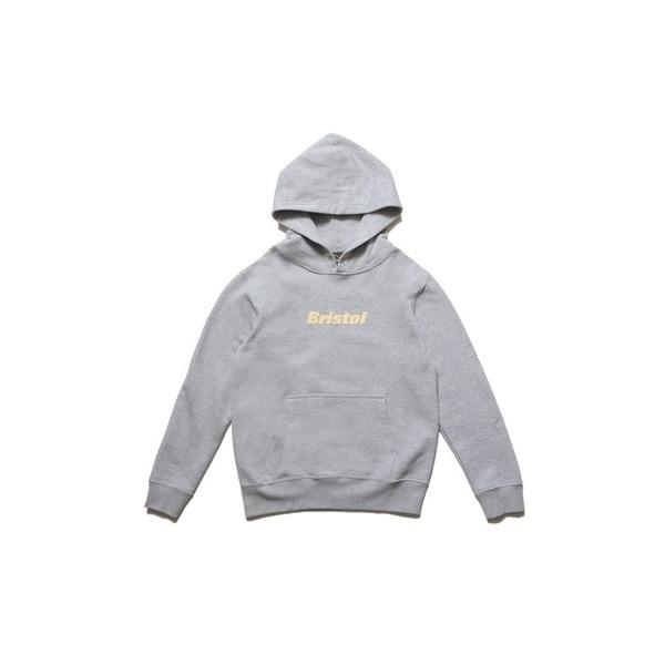 ZOZO問い合わせ番号:95612607ショップ:SOPH.，ソフブランド:F.C.Real Bristol for Kids，エフシーレアルブリストルフォーキッズ，F.C.Real Bristol，エフシーレアルブリストル商品名:AUTH...