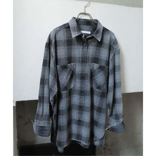 『セール実施中』ZOZO問い合わせ番号:95612943ショップ:NOMBRE IMPAIR，ノンブル アンペールブランド:Blanc Bleu Minuit，ブランブルーミニュイ，NOMBRE IMPAIR，ノンブルアンペール商品名:ブリ...