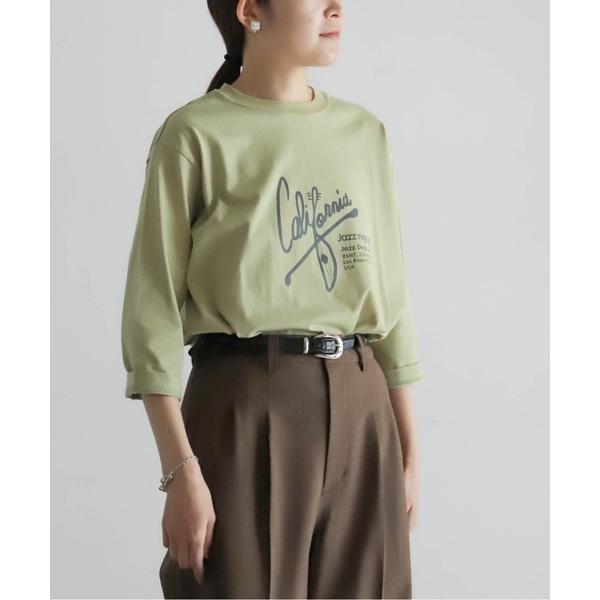 『セール実施中』ZOZO問い合わせ番号:95612947ショップ:NOMBRE IMPAIR，ノンブル アンペールブランド:Blanc Bleu Minuit，ブランブルーミニュイ，NOMBRE IMPAIR，ノンブルアンペール商品名:バイ...