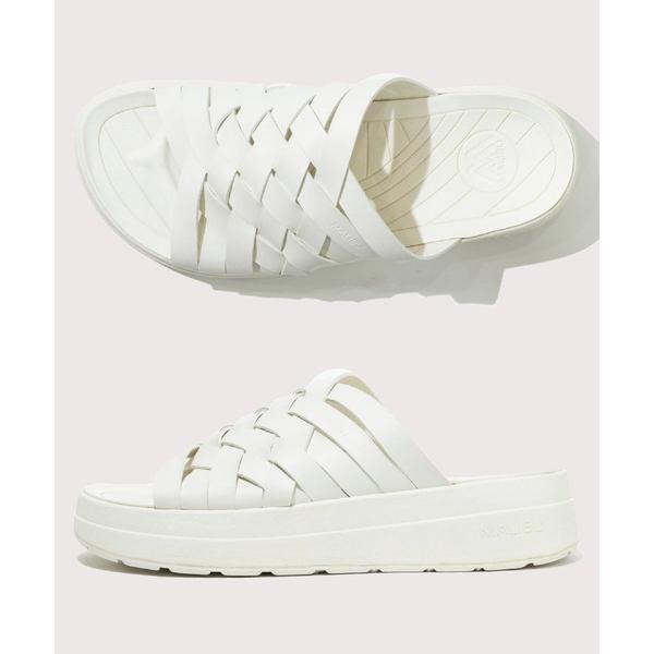 『セール実施中』ZOZO問い合わせ番号:95613230ショップ:go slow caravan，ゴースローキャラバンブランド:MALIBU SANDALS，マリブサンダルズ，go slow caravan，ゴースローキャラバン商品名:MA...