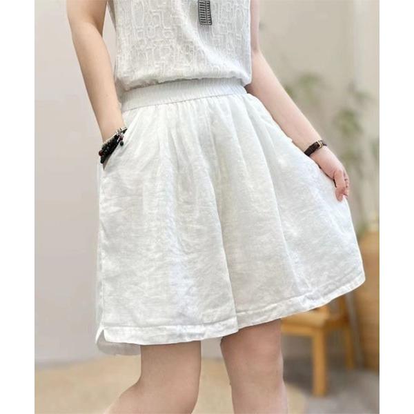 『セール実施中』ZOZO問い合わせ番号:95613252ショップ:TONE，トーンブランド:i-dare，アイディア，TONE SELECT WEAR，トーンセレクトウェア商品名:【i-dare】イージー コットン ハーフパンツカテゴリ:パ...