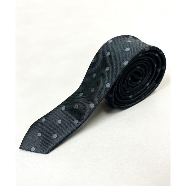 『タイムセール実施中』ZOZO問い合わせ番号:95613588ショップ:yield，イールドブランド:yield，イールド商品名:【yield select】 レトロ柄 ヴィンテージ風 アソートネクタイ ナロータイカテゴリ:フォーマルスーツ...