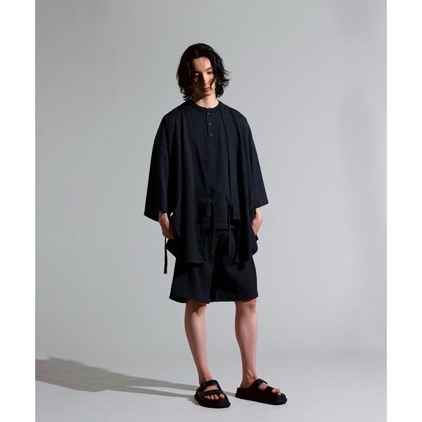 『タイムセール実施中』ZOZO問い合わせ番号:95613868ショップ:CALIFORNIA OUTFITTERS，カリフォルニア アウトフィッターズブランド:Coffee &amp; Cigarettes，コーヒーアンドシガレッツ商品名:...